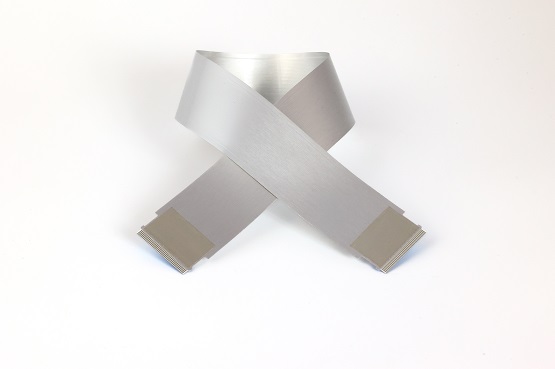 FFC cables | Nicomatic